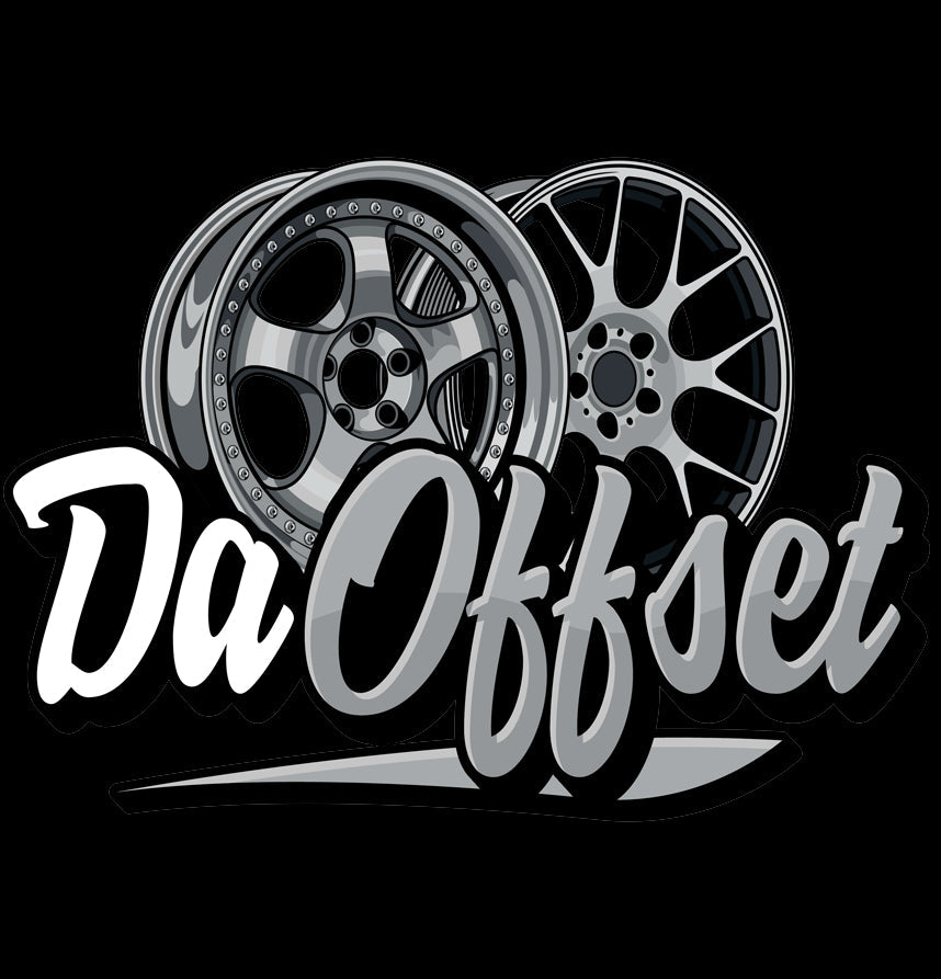 Da Offset Merch